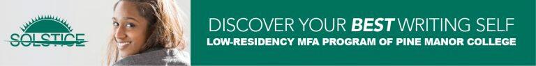 Graduate Program Recruitment Ads – DESIGNTOP Creative
